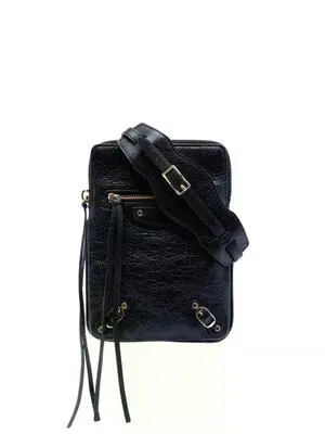 Women's Phone Holder Bags