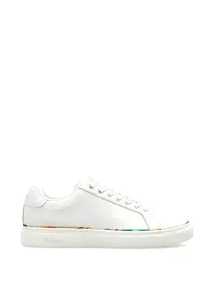 Paul Smith Lace-up Sneakers