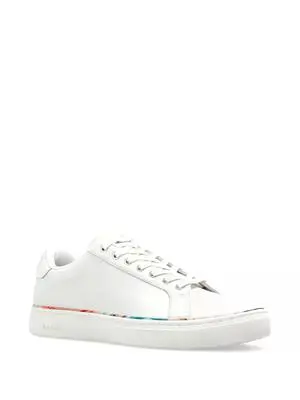 Paul Smith Lace-up Sneakers