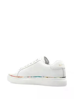 Paul Smith Lace-up Sneakers