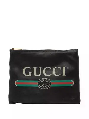 Gucci Purse