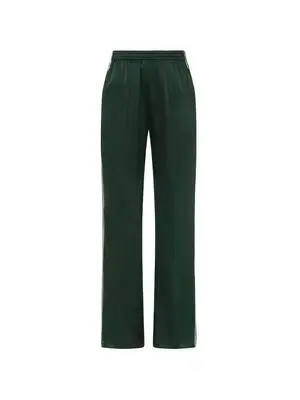 The Upside Wide Leg Pants For Women