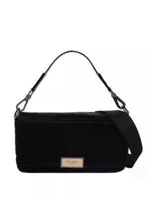 Dolce & Gabbana Black Cross Body Bags For Women