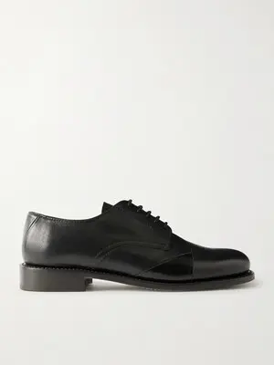 Our Legacy Derby Shoes For Men