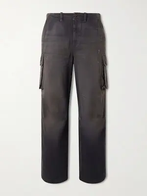 Our Legacy Cargo Pants For Men