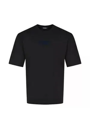 Dsquared2 Crew-neck T-shirt
