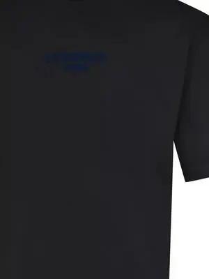 Dsquared2 Crew-neck T-shirt