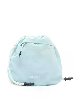 Topologie Bucket Bags