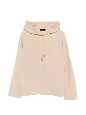 Fabiana Filippi Sweatshirts Hoodies For Women