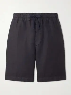 Altea Bottoms For Men