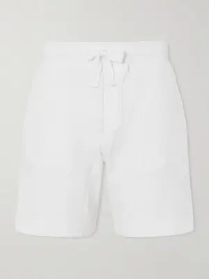 Orlebar Brown Pull On Bottoms For Men