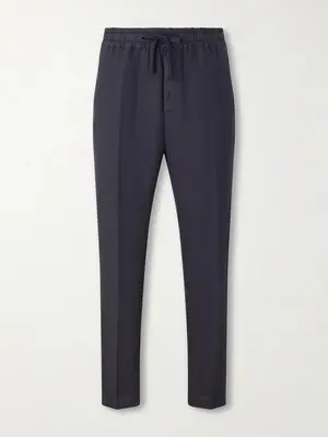 Altea Straight Leg Pants For Men