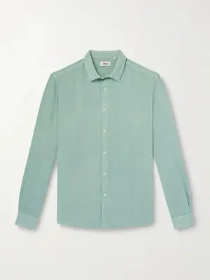 Altea Button Down Shirts For Men