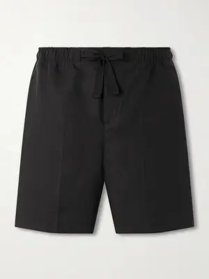 Orlebar Brown Loose Fit Shorts For Men