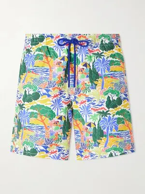 Patagonia Wavefarer Board Shorts