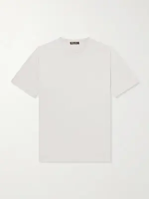 Gray T-shirts For Men