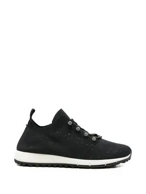 Jimmy Choo Casual Sneakers For Women
