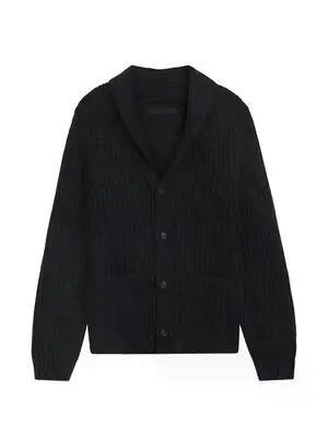 Boss Pocket Cardigans For Men