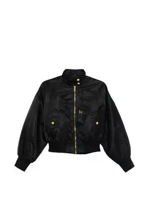 Elisabetta Franchi Full-zip Jacket