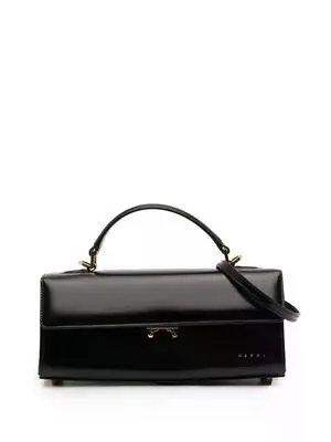Marni Satchel Shoulder Bags