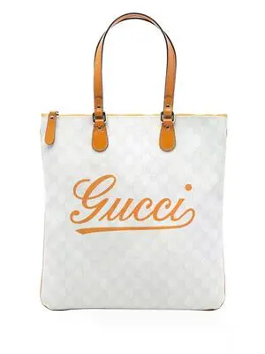 Gucci Logo Bags For Women