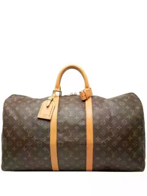 Louis Vuitton Extra Large Bags For Women