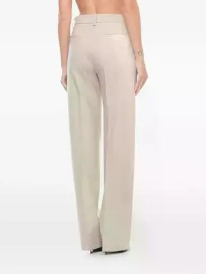 Antonelli Firenze Pleated Trousers