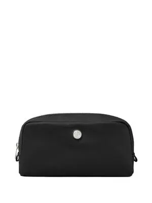 Tory Burch Medium Twist Cosmetic Case