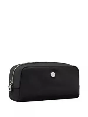 Tory Burch Medium Twist Cosmetic Case