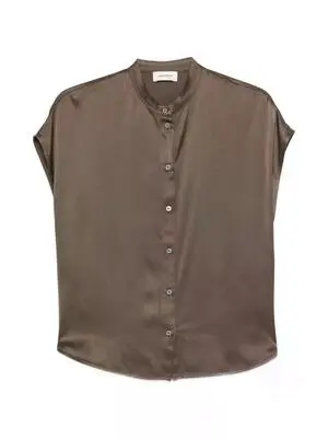 OTTOD'AME Button Down Shirt