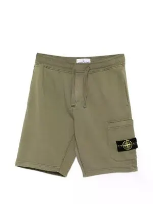 Stone Island Shorts