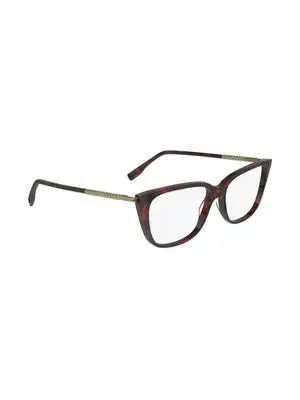 Lacoste L2939 Eyeglasses