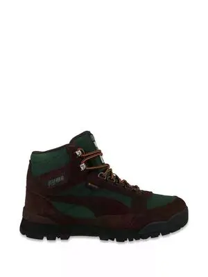 Puma Casual Boots For Men