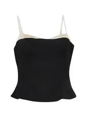 Reformation Corset Camis Tanks For Women