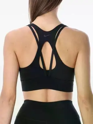 Nike Zenvy Top