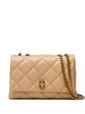 Marc Jacobs Quilted Shoulder Bags