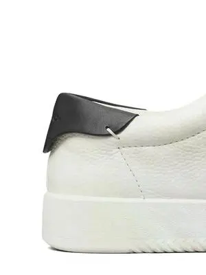 Tory Burch Phoenix Sneakers - White