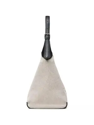 Marc Jacobs Sack Shoulder Bag