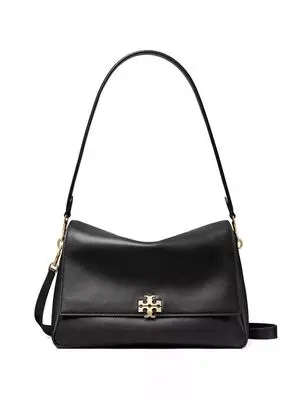 Tory Burch Bill Folds