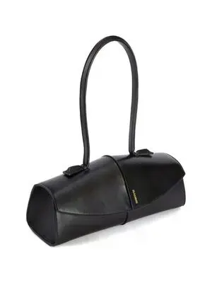 Jil Sander Baguette Bags For Women