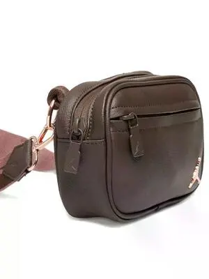 JORDAN Monarch Shoulder Bag
