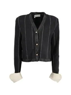 Gianfranco Ferre Cardigans For Women