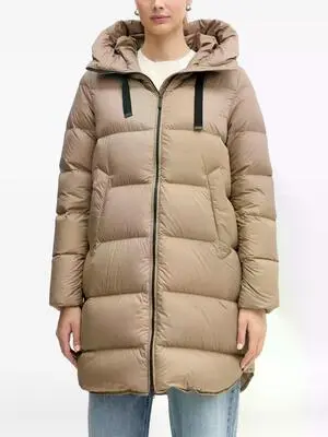 Bomboogie Coats For Women