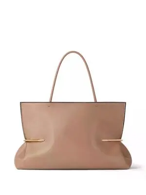 Givenchy Pinch Squeezed Horizontal Tote