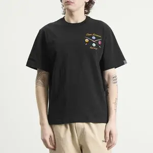 ICECREAM Trick Shot T-shirt