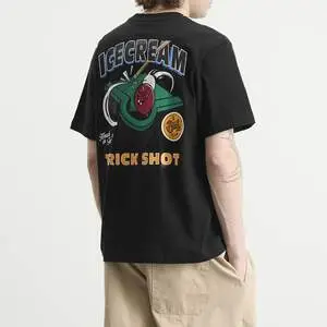 ICECREAM Trick Shot T-shirt