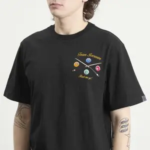 ICECREAM Trick Shot T-shirt