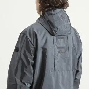 Moncler Granier Eco Nylon Jacket