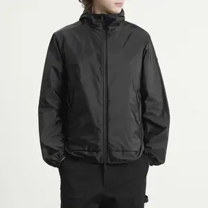 Moncler Granier Eco Nylon Jacket