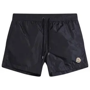 Moncler Swim Shorts